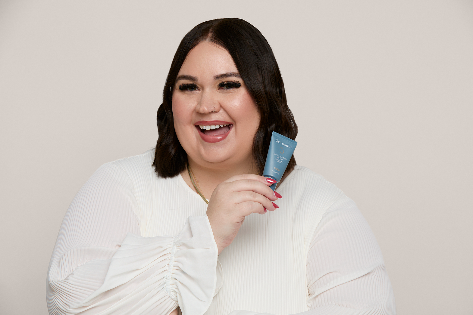 Pore-Clogging Ingredient Checker | We Love Acne