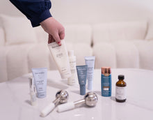 Pore-Clogging Ingredient Checker | We Love Acne