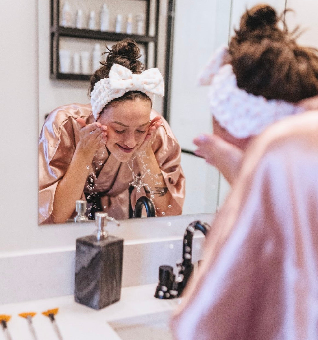 Acne Safe Recipe Book – We Love Acne