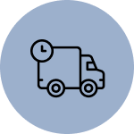 Pore-Clogging Ingredient Checker | We Love Acne